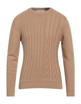 Manuel Ritz STRICKWAREN - Pullover auf YOOX.COM
