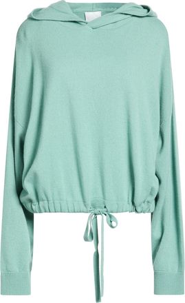 Allude STRICKWAREN - Pullover auf YOOX.COM