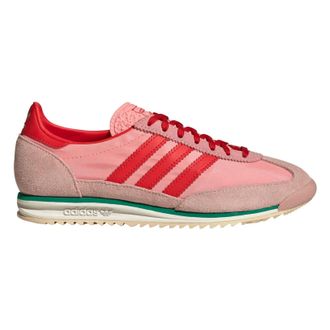 adidas Baskets SL 72 OG Adidas