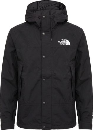 The North Face M REIGN ON JACKET