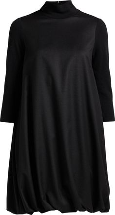 Fabiana Filippi KLEIDER - Mini-Kleider auf YOOX.COM