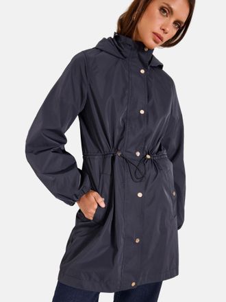 Lipsy Parka