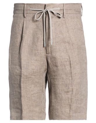 Berwich HOSEN & R&Ouml;CKE - Shorts & Bermudashorts auf YOOX.COM