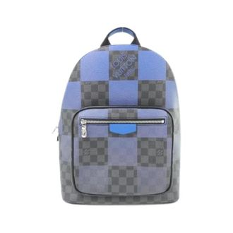 Louis Vuitton Damen, Pre-Owned, Blau, ONE SIZEGr&ouml;&szlig;e