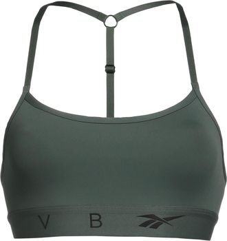 Reebok TOPS - Tops auf YOOX.COM