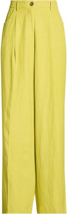 Pantaloni Torino HOSEN & R&Ouml;CKE - Hosen auf YOOX.COM