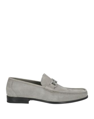 Ferragamo SCHUHE - Mokassins auf YOOX.COM