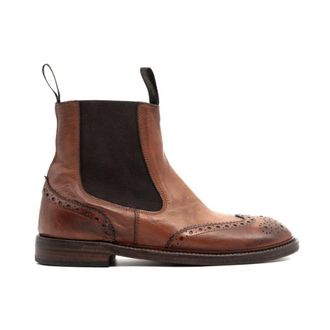 Moma Moma, Damen, Schuhe, Braun, 37 EUGr&ouml;&szlig;e
