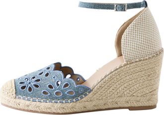 Next Pumps Forever Comfort