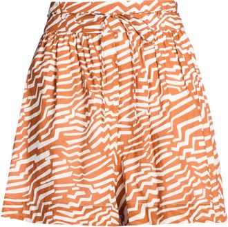 Bird & Knoll HOSEN & R&Ouml;CKE - Shorts & Bermudashorts auf YOOX.COM