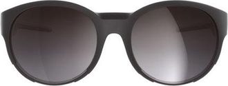 Poc Avail - Sportbrille