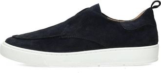 Poelman GREGORY Mocassins Homme