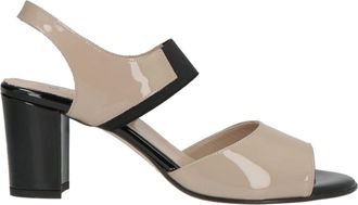 Confort SCHUHE - Sandalen auf YOOX.COM