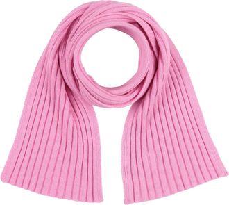 Gran Sasso ACCESSOIRES - Schals auf YOOX.COM