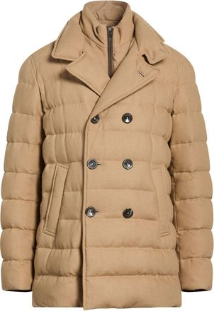 Tagliatore JACKEN & M&Auml;NTEL - Pufferjacken & Daunenjacken auf YOOX.COM