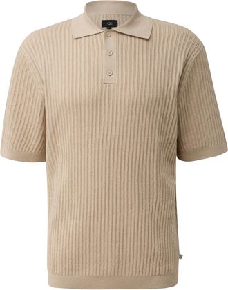 QS by s.Oliver Pullover