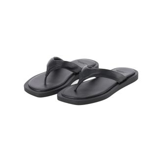 Copenhagen Sliders - - Shoes - Damen - Schwarzk - 41 EU