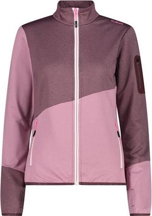 F.lli Campagnolo Damen Unterjacke WOMAN JACKET