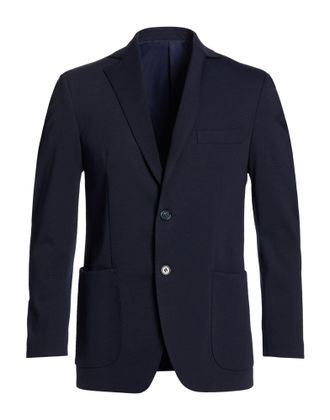 Exte ANZ&Uuml;GE und CO-ORDS - Blazers auf YOOX.COM