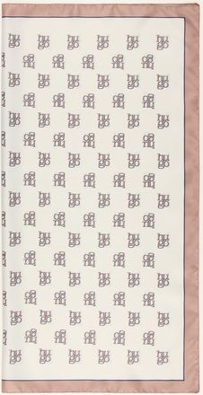 HUGO BOSS Hugo Tuch Auraize beige