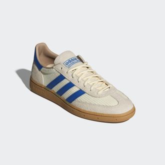 adidas Originals Handball Spezial