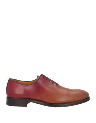 A.Testoni SCHUHE - Schn&uuml;rschuhe auf YOOX.COM