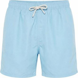 MC2 Saint Barth Homme, Maillots de bain, Bleu, Taille: M Bandanna H33