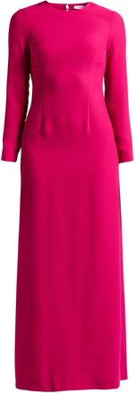 Suoli KLEIDER - Maxi-Kleider auf YOOX.COM