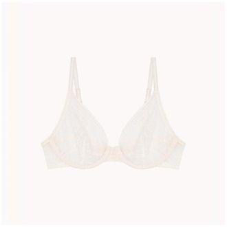 Passionata Soutien-gorge emboitant LEILA