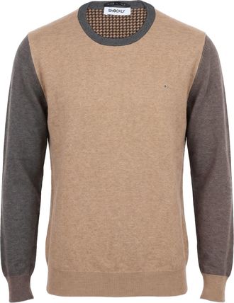 Shockly STRICKWAREN - Pullover auf YOOX.COM