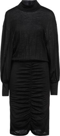 Patrizia Pepe KLEIDER - Midi-Kleider auf YOOX.COM