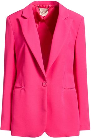 Rinascimento ANZ&Uuml;GE und CO-ORDS - Blazers auf YOOX.COM