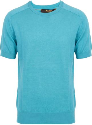 Moorer STRICKWAREN - Pullover auf YOOX.COM