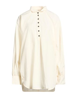 Barena TOPS - Tops auf YOOX.COM