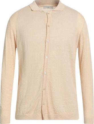 FILIPPO DE LAURENTIIS TOPS - Hemden auf YOOX.COM