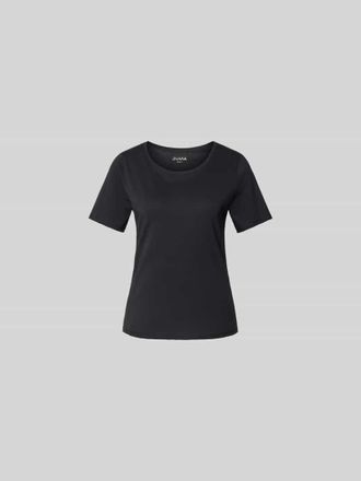 Juvia T-Shirt mit Rundhalsausschnitt