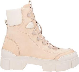 Vic Mati&eacute; CHAUSSURES - Bottines sur YOOX.COM