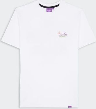 Jacker T-shirt - Taille XS