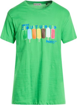 Daniele Alessandrini TOPS - T-shirts auf YOOX.COM