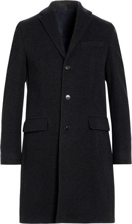 GANT JACKEN & M&Auml;NTEL - M&auml;ntel auf YOOX.COM