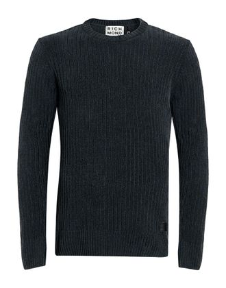John Richmond STRICKWAREN - Pullover auf YOOX.COM