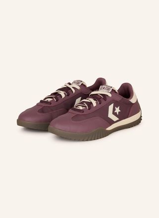 Converse Sneaker Run Star Trainer braun