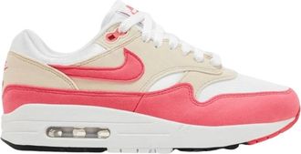 Nike Damen, Schuhe, Mehrfarbig, 41 EUGr&ouml;&szlig;e