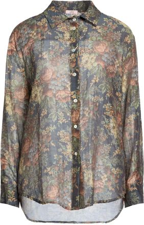 Oltre TOPS - Hemden auf YOOX.COM