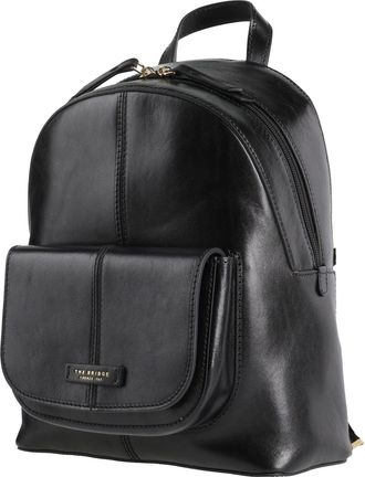 The Bridge TASCHEN - Rucks&auml;cke auf YOOX.COM