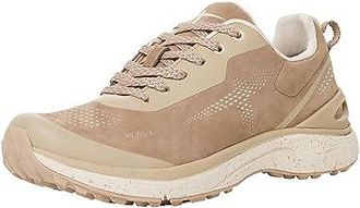 Tamaris Active Gore-TEX Chaussure de randonn&eacute;e W-0405 1-1-23761-39 368 Normal Taille: 38 EU