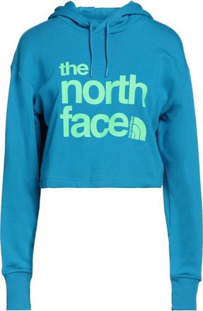 The North Face TOPS - Sweatshirts auf YOOX.COM