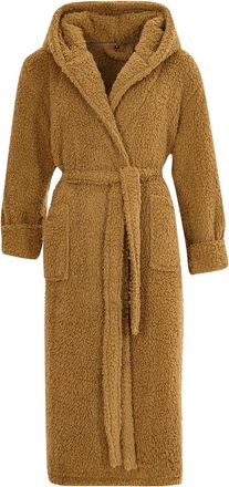 Loungeable Bademantel
