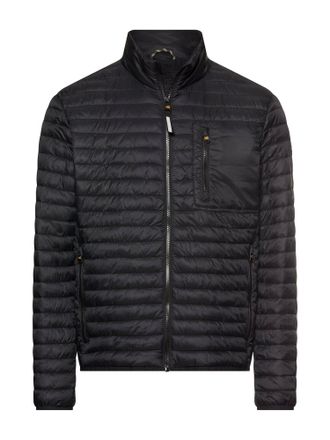 Camel Active Jacke