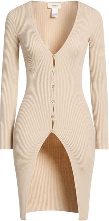 Vicolo STRICKWAREN - Strickjacken auf YOOX.COM